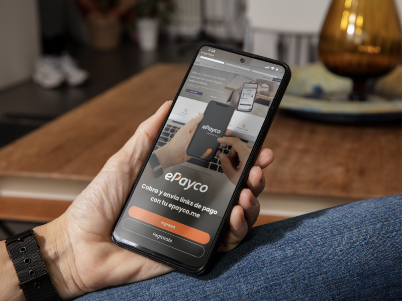 Emprendimiento - Blog ePayco
